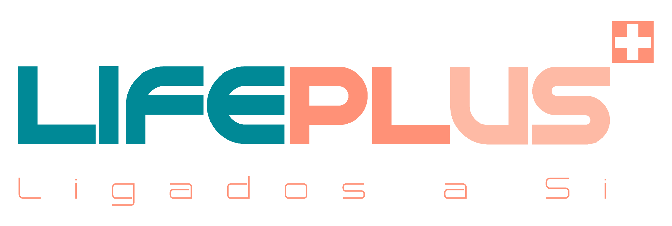 Lifeplus - Telerradiology